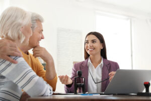 Plausible Deniability Definition, Examples, & Laws