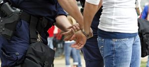 Best Way To Run A Free Arrest Warrant Check