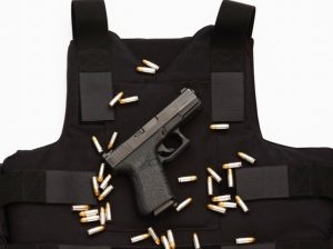 Outdated & Weird Laws You Can Still Be Charged With