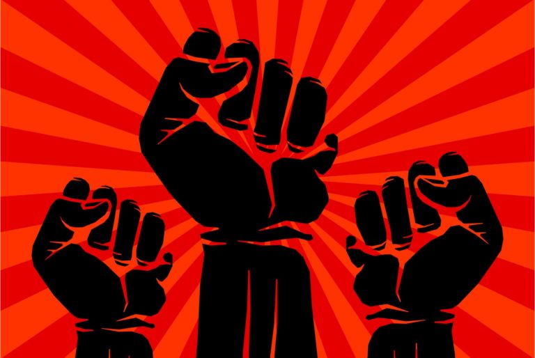 Outdated & Weird Laws You Can Still Be Charged With