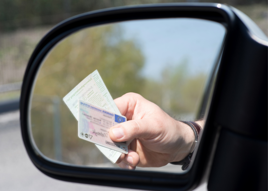 Where Can I Get a Photo ID Besides the DMV?